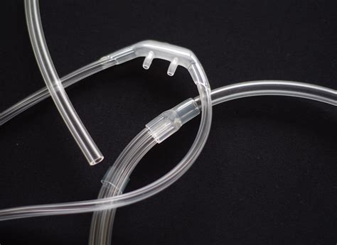 N E ダクト Ee型 株式会社ニッセイエコ