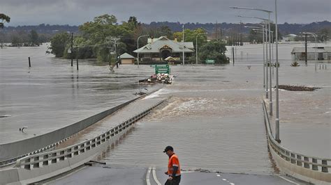 Hec Ras Bridge Rail Modeling Guidelines Civilgeo Knowledge Base