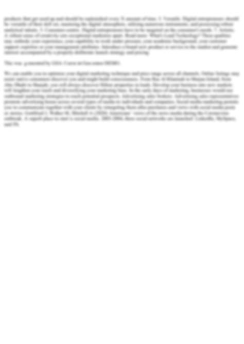 Solution Excel The Six Figure Problem Studypool