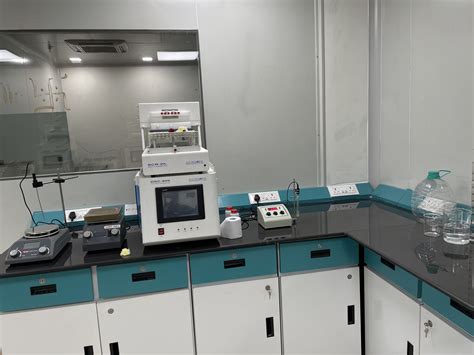 Sanguine Bio Instruments Qualified Instruments For Your Quality Research