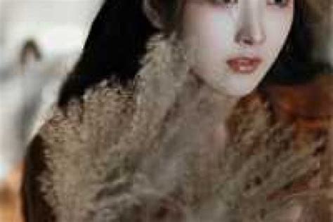 卿月凤翎秦晚全文免费阅读 医妃撩人 重生嫡女不好惹全章节阅读 192文学网