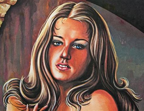 Barbed Wire Dolls One Sheet Usa