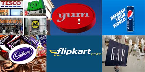 Brand Repositioning Examples Blajewka