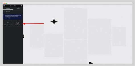Wcf Header Crowdytheme Support