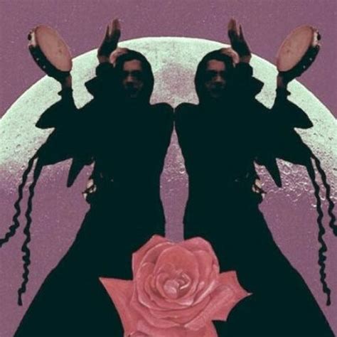 Stream Katarinaeva Aum Listen To Ecstatic Playlist Online For Free