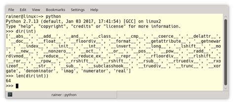 C Core Guidelines Rules For Overloading And Overload Operators