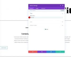 Using Divis Transform Options To Create Expanding Section Content On Hover Elegant Themes Blog