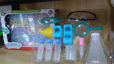 СЭЦЭН сургалтын СЭЦЭН сургалтын хэрэглэгдэхүүний дэлгүүр