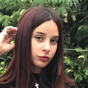 Elo Picante Nude Leaks Xxx Onlyfans Free Faplux