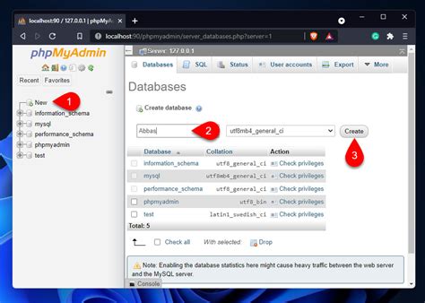 Comment Héberger Gratuitement Un Site Web à Partir De Votre Propre
