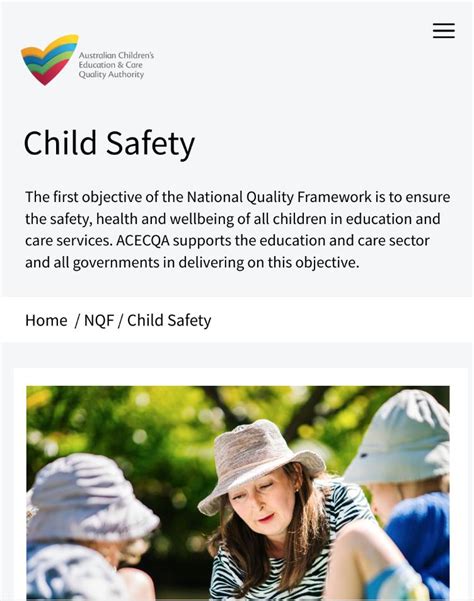 Acecqa Inclusive Practice Isnt A Checklist Its A Facebook