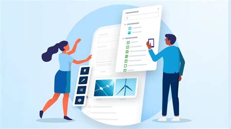 Sai Kiran Aravelly☁️ On Linkedin Whats The Fast Track To Perfect