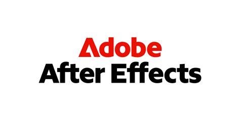 After Effect Free Download And Free Trial Adobe After Effect