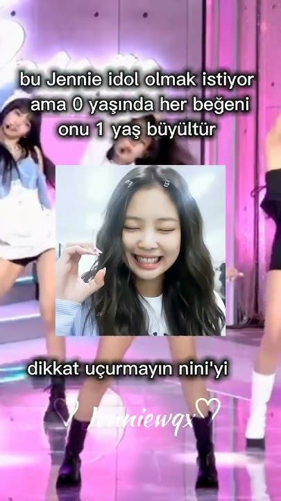 Başlığı Jennie Yedi Fypppppppppppppppppppppppppppppppppppppppppppppppppppppppppppppppppppppp