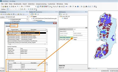 Make Query Table Error 000152 Invalid Input Dat Esri Community