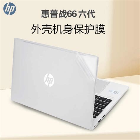 Raspberry Pi3 Uwp C Uart Rs485 Communication Issue Stack 40 Off