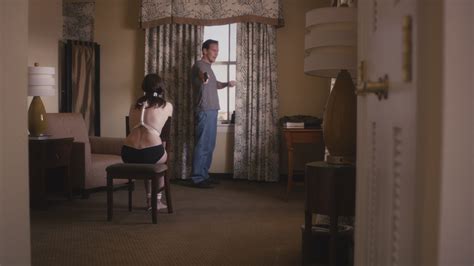 Naked Liv Tyler In The Ledge