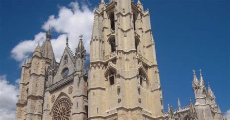 길과 내가 만나는 곳 스페인 성지 순례길 까미노 데 산티아고