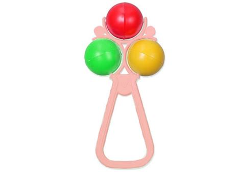 Академия 5 Блюма — Teletype