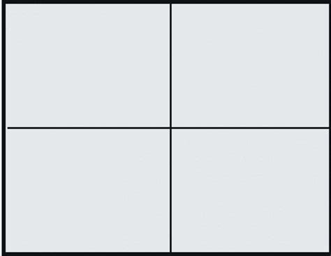 45 Free Printable Word 3X5 Card Template Maker By Word 3X5 Card Template Cards Design Templates