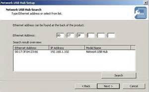 Belkin Network USB Hub Review TechCrunch