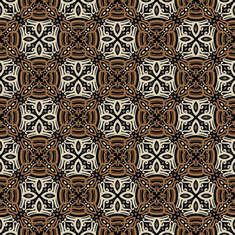 Simply Seemless Geometric Pattern Background 25754974 Vector Art At