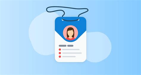 How To Manage Credentials In Jenkins Hackernoon