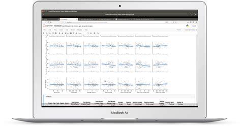 Biological Data Exploration Book Python For Biologists