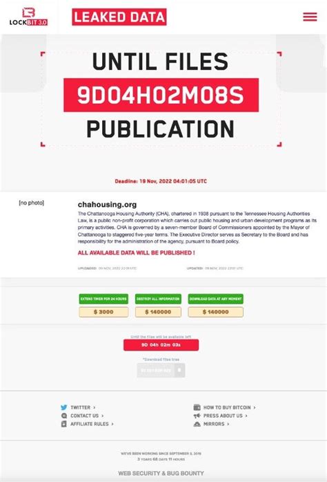 Chuck Dornon On Linkedin Are You Systems Being Properly Patched A