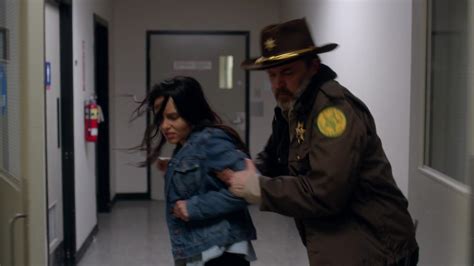 Image Gallery Of Brickleberry Season 2 Episode 13 Fancaps