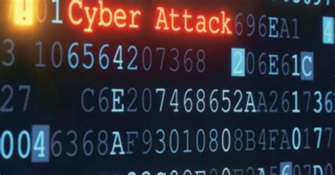 Kevin J Conlan On Linkedin Escalation In Iranian Cyber Operations A Shift Toward Espionage