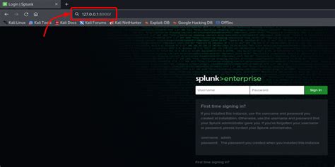 How To Install Splunk On Windows And Linux