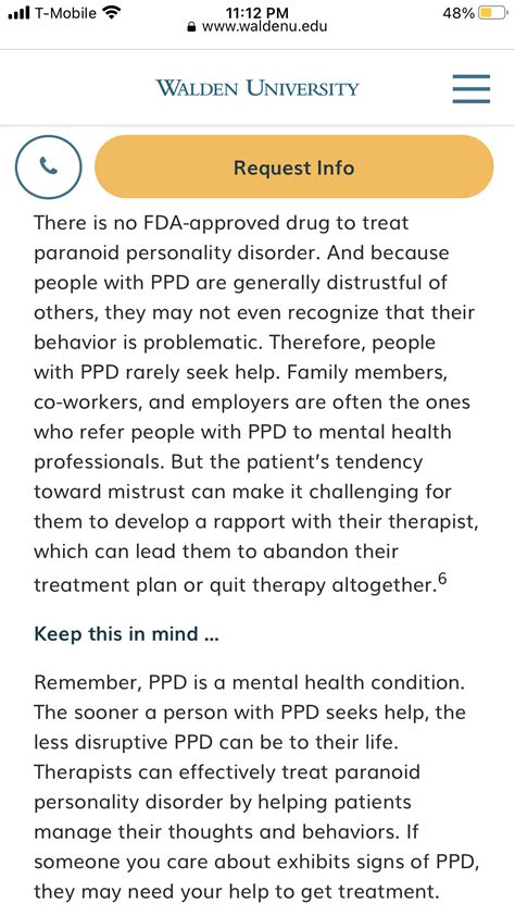 Va Statement In Support Of Claim Example How To Write Powerful Va Personal Statements 4 Step