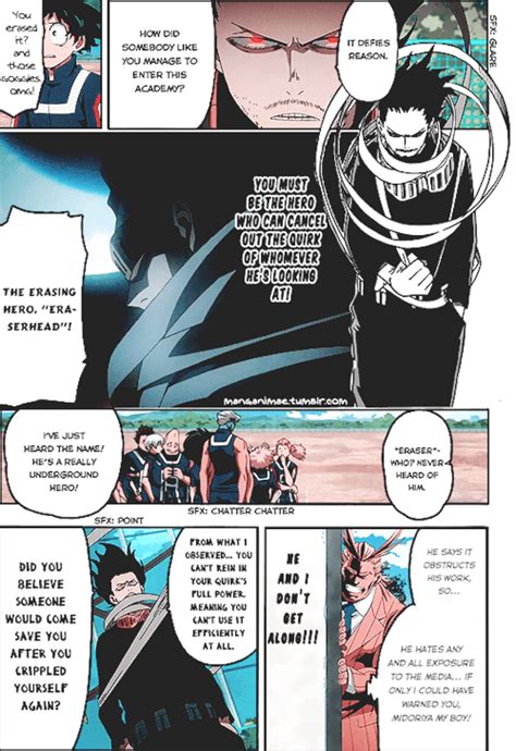 Aizawa Shouta Tumblr My Hero Academia Hero Boku No Hero Academia