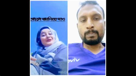 হুমায়ুন আহমেদ স্যারের কোন একটি বই থেকে নেওয়া কিছু কথা Youtube