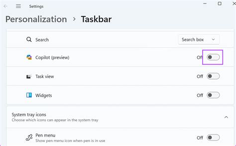Top Ways To Fix Copilot Missing Issue In Windows Guiding Tech