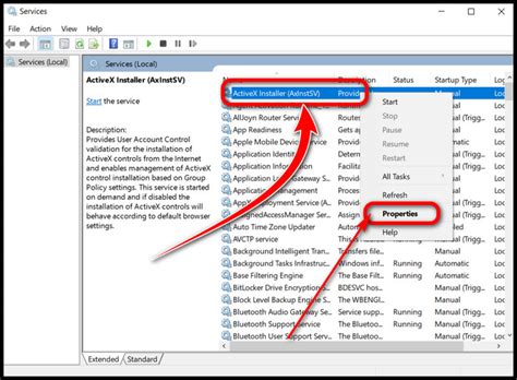 How To Enable Activex In Windows 10 Complete Walkthrough