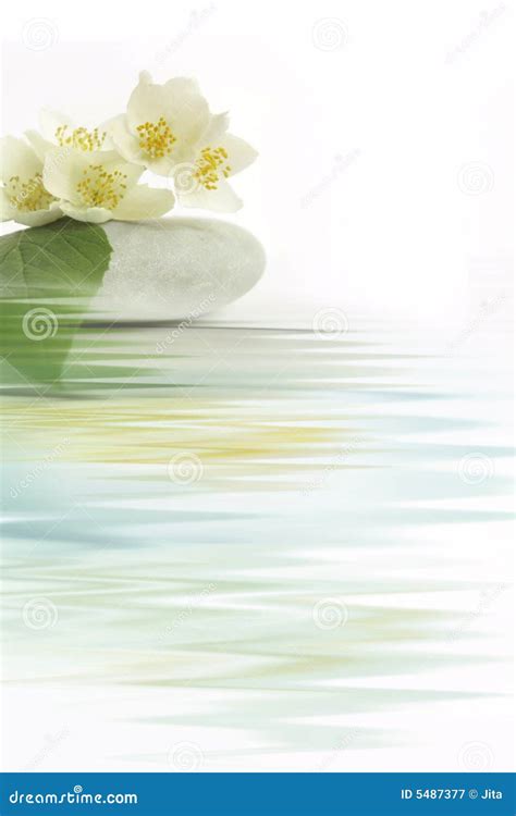 Fragile Background Stock Illustrations 44 817 Fragile Background