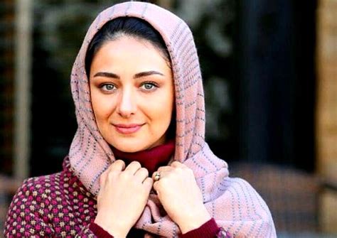 سرقت از ویدا جوان خانم بازیگر سرشناس ایران ویدئو