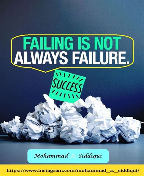 Mohammad A Siddiqui Posted On Linkedin