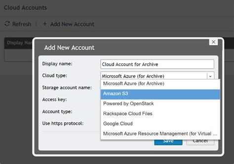 Rapid Recovery Quest