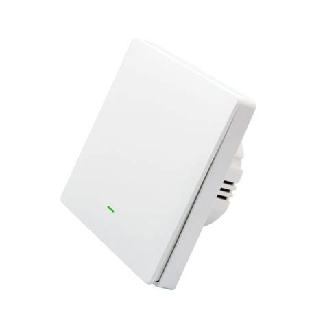 Smartwise B61 Uni Wi Fi Ewelink Remote 1 Gang Smart Wall Switch Universial Wiring Physical