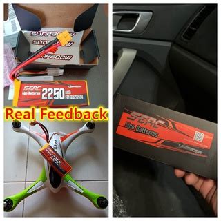 Lipo Charger Prices And Promotions Jul Shopee Malaysia