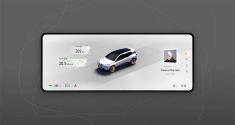 Hmi Dashboard Dashboard Design Graphic Projects Navigation Design