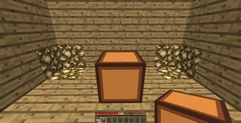 [beta] Cookie Tools More Uses For Cookies [updated 25 Sept 2015