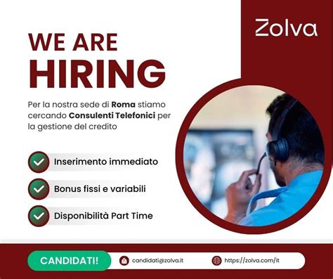 Tiziana De Ronzis On Linkedin Lavoraconnoi