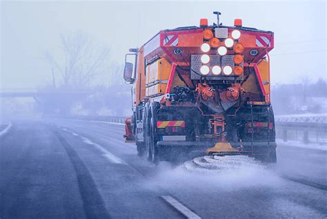 Solutions Weathermap