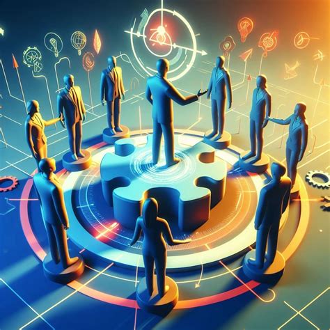 Ashish Shukla On Linkedin Leadershipexcellence Inspirationalleaders Leadwithpurpose…