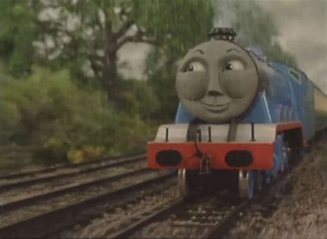 Discuss Everything About Thomas The Tank Engine Wiki Fandom