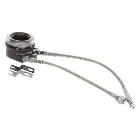 Clutch Masters® Hydraulic Clutch Release Bearing